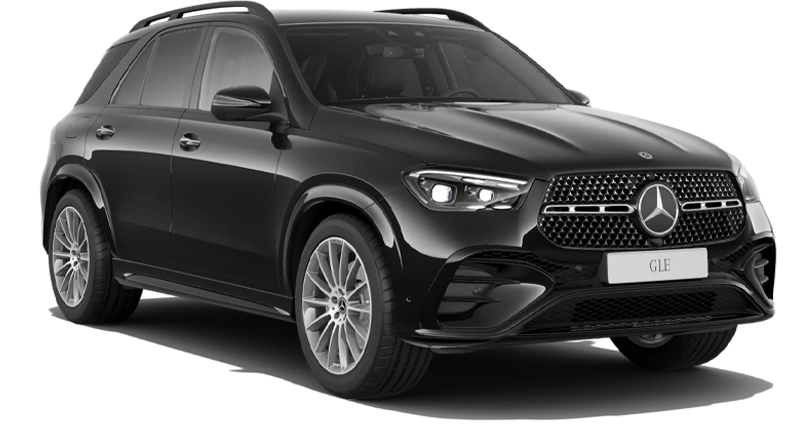 Prix Mercedes-Benz GLE 350de 4Matic AMG neuve - 490 000 DT