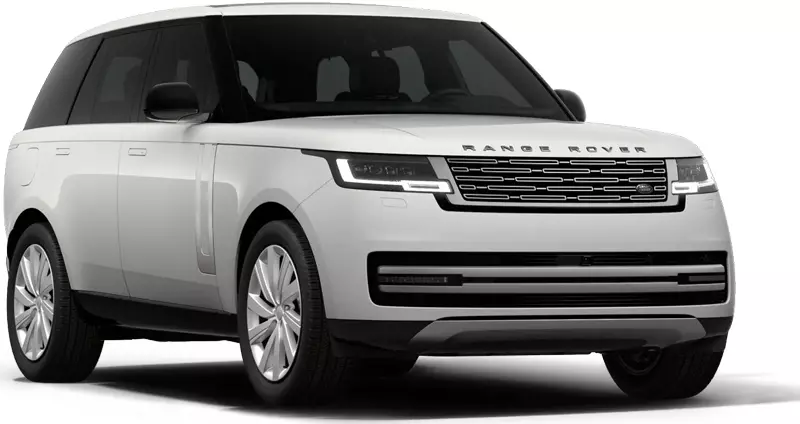 Prix Land Rover Range Rover 3.0 L P460 PHEV SE neuve - 735 875 DT