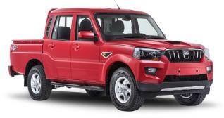 Prix des voitures Mahindra neuves en Tunisie