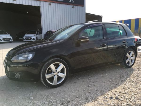 Prix du neuf, Annonces, Occasions, Guide pratique & Actualité automobile