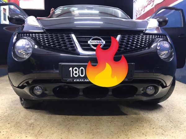 Offre de véhicules d'occasion en Tunisie