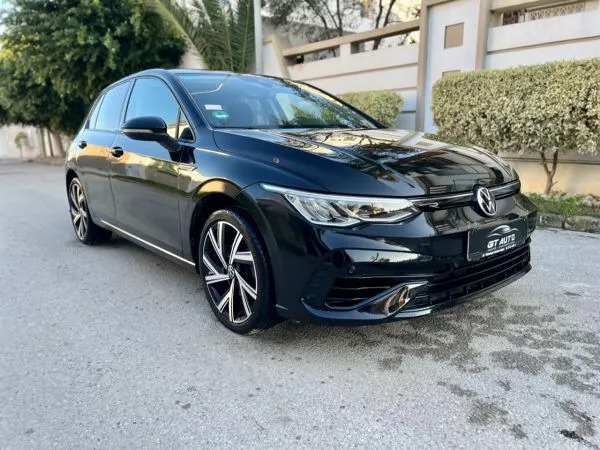 Comparateur | Automobile.tn